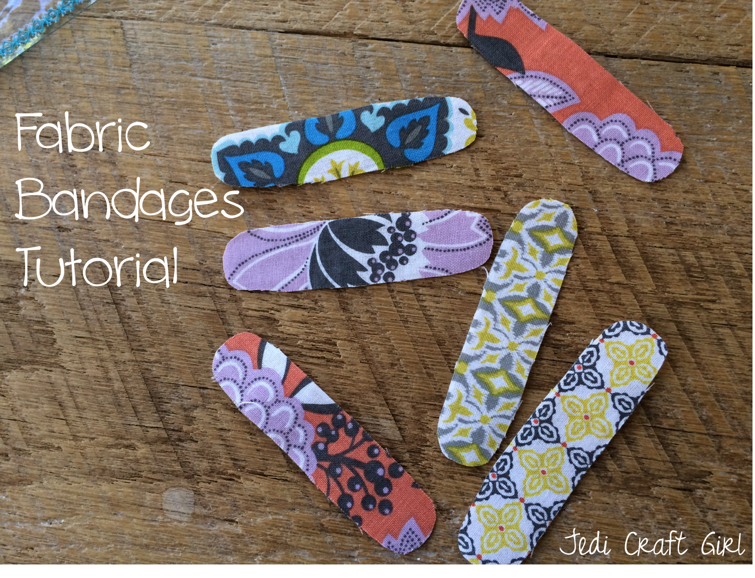 Handmade Holidays Blog Hop – My Favorite Zipper Pouch